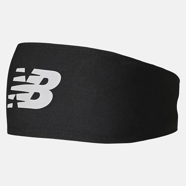 ●商品名：野球 ニューバランス  アクセサリー ラップヘッドバンド ヘアバンド ヘッドバンド LAH13020 new balance NB 野球用品 スワロースポーツ●カラー：ブラック(BK)、ホワイト(WH)●サイズ：OSZ(フリー)●...