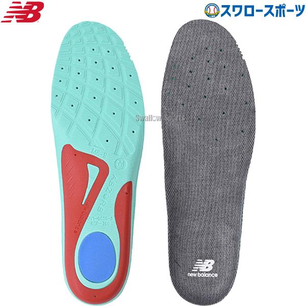 ●商品名：野球 ニューバランス シューズアクセサリー サポーティブリバウンドインソール LAM35689 Newbalance●カラー：グレー●サイズ：XS(21.5-22.5cm)、S(23-24cm)、M(24.5-25.5cm)、L(...