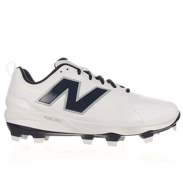 ●商品名：【塗りPのみ可】 野球 ニューバランス スパイク ポイント スタッド 樹脂底 フューエルセル 1000 ピーユーモールディッド V1 大人用 一般用 野球スパイク M10006SP 2E newbalance NB 野球用品スワロ...