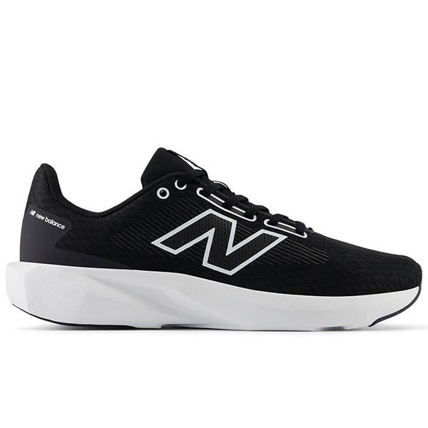●商品名：野球 ニューバランス シューズ アップシューズ ジョギング ウォーキング ジム トレーニング 413 v3 M413LK3 new balance NB 野球用品 スワロースポーツ●カラー：(LK3)BLACK/WHITE●幅：2...