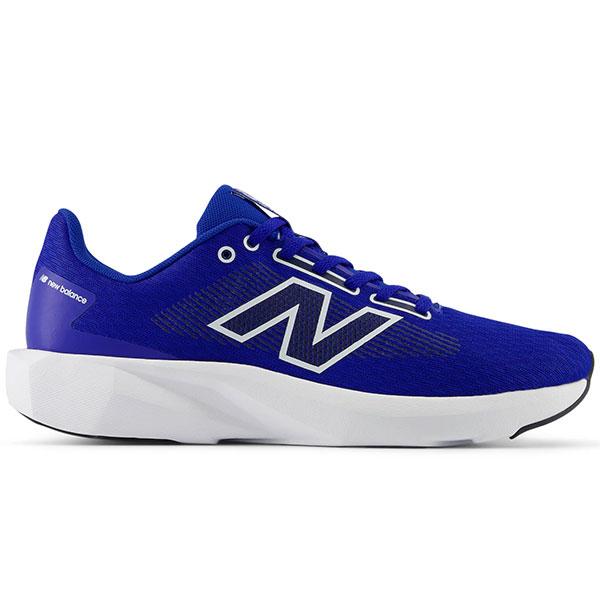 ●商品名：野球 ニューバランス シューズ アップシューズ ジョギング ウォーキング ジム トレーニング 413 v3 M413LP3 new balance NB 野球用品 スワロースポーツ●カラー：(LP3)BLUE●幅：2E●サイズ：2...