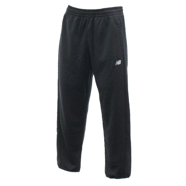 ●商品名：野球 ニューバランス ウェア ウエア トレーニング パンツ ズボン ボトムス メンズ レディース ユニセックス ニットワイドテーパードパンツ 大人用 一般用 MB61V6M6 newbalance NB 野球用品スワロースポーツ●...