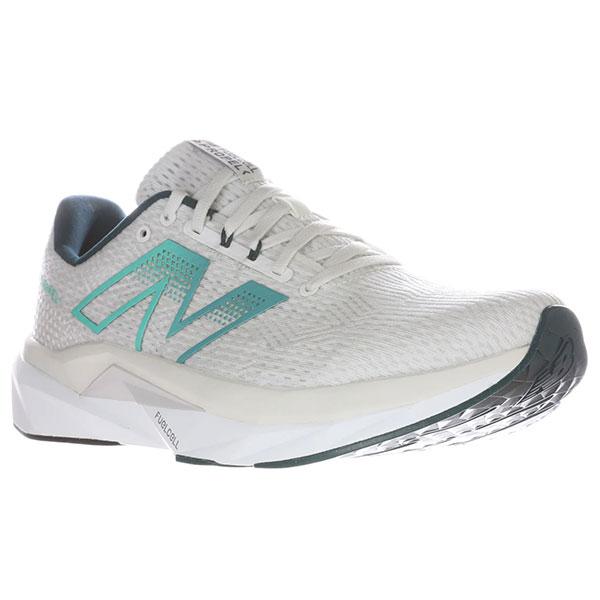 ●商品名：野球 ニューバランス ランニングシューズ アップシューズ トレーニング トレシュー ヒモ 靴紐 フューエルセル プロペル v5 大人用 一般用 MFCPR1K4 newbalance NB 野球用品スワロースポーツ●カラー：(1K...