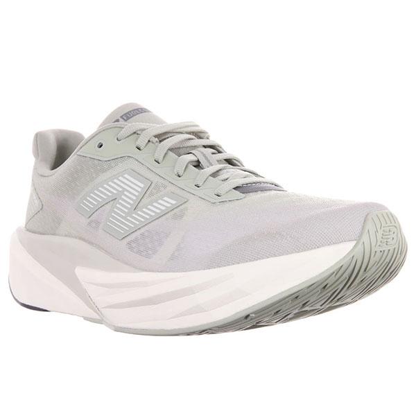 ●商品名：野球 ニューバランス ランニングシューズ アップシューズ トレーニング トレシュー ヒモ 靴紐 フューエルセル レベル v5 大人用 一般用 MFCX5N9 newbalance NB 野球用品スワロースポーツ●カラー：(5N9)...