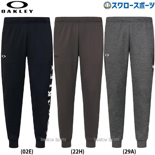 ●商品名：オークリー ウェア 野球 ウエア トレーニング シンクロニズム パンツ FOA406969 OAKLEY 野球用品 スワロースポーツ●サイズ：XS、S、M、L、XL（US/EU SIZE)※通常のサイズよりひとつ小さいサイズを選ぶ...