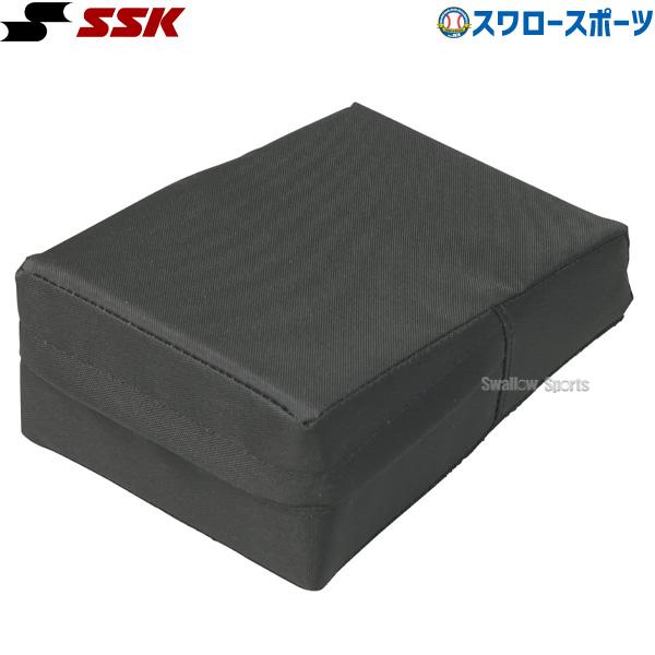 ●商品名：野球 キャッチャー防具 クッション レガーツ 足用 負担軽減 ウレタンセパレート SSK エスエスケイ アクセサリー キャッチャー 捕手用 フットレスト FR600●素材：表／ナイロン・中身／ウレタン●サイズ：フリー●カラー：(7...