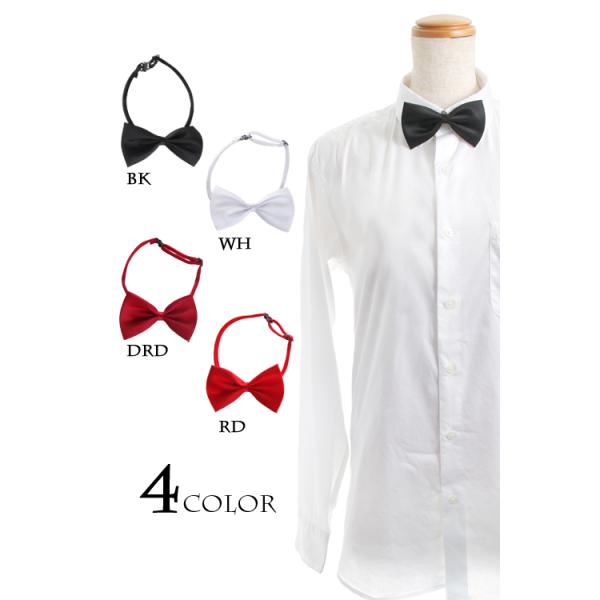 ウィッグショップ「スワローテイル」とは？現在全国に９店舗展開している日本最大級のウィッグショップです。大好評おかげさまで、高品質なウィッグを激安価格にてご提供できております。普段用ウィッグやコスプレウィッグ、高発色カラコンや衣装など、ハロウ...