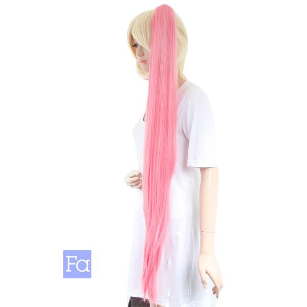 ウィッグショップ「スワローテイル」とは？現在全国に９店舗展開している日本最大級のウィッグショップです。大好評おかげさまで、高品質なウィッグを激安価格にてご提供できております。普段用ウィッグやコスプレウィッグ、高発色カラコンや衣装など、ハロウ...