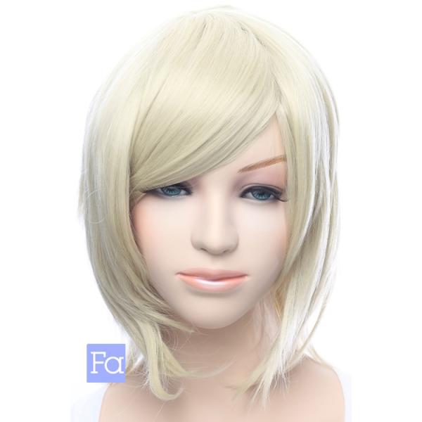 ウィッグショップ「スワローテイル」とは？現在全国に９店舗展開している日本最大級のウィッグショップです。大好評おかげさまで、高品質なウィッグを激安価格にてご提供できております。普段用ウィッグやコスプレウィッグ、高発色カラコンや衣装など、ハロウ...