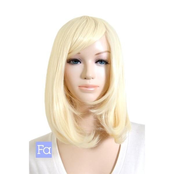 ウィッグショップ「スワローテイル」とは？現在全国に９店舗展開している日本最大級のウィッグショップです。大好評おかげさまで、高品質なウィッグを激安価格にてご提供できております。普段用ウィッグやコスプレウィッグ、高発色カラコンや衣装など、ハロウ...