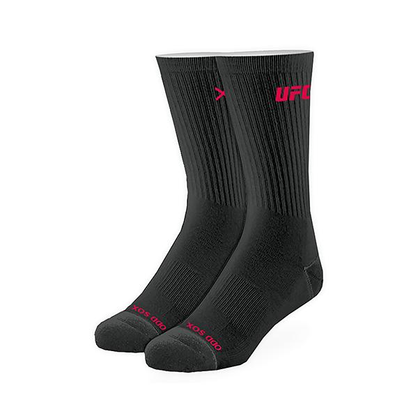 【発売日：2025年09月18日】80% コットン ／ 20% ポリウレタンLARGE FEET（ラージ フィート）サイズ※日本のメンズ サイズ（約26cm〜約30cm）に相当★ODD SOX（オッド ソックス）の特徴※心地よい履き心地で品...