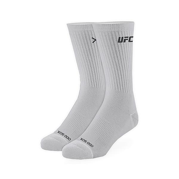 【発売日：2025年09月18日】80% コットン ／ 20% ポリウレタンLARGE FEET（ラージ フィート）サイズ※日本のメンズ サイズ（約26cm〜約30cm）に相当★ODD SOX（オッド ソックス）の特徴※心地よい履き心地で品...