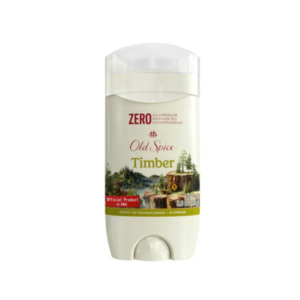 【発売日：2025年07月25日】「ティンバー」サンダルウッドとヒノキの香り※輸入品につき予告なしにパッケージ デザインが変更することがあるため、お届けしました商品と画像のパッケージ デザインが異なる場合もございます。予めご了承ください。商...