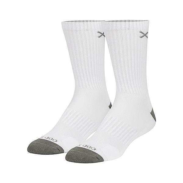 【発売日：2023年08月02日】68% コットン ／ 29% ポリエステル ／ 3% ポリウレタンUS 8-12LARGE FEET（ラージ フィート）サイズ※日本のメンズ（約26cm〜約30cm）相当★ODD SOX（オッド ソックス）...