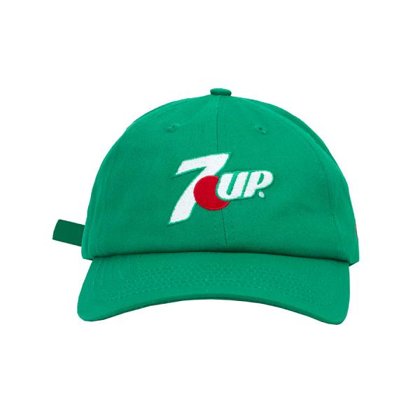 【発売日：2025年04月05日】COTTON 100%　刺繍こちらの商品はサイズ調整可能なストラップ バック キャップとなっております。キャラクターやパートナーカンパニーなどインパクトのあるデザインが刺繍されています。★ODD SOX（オ...