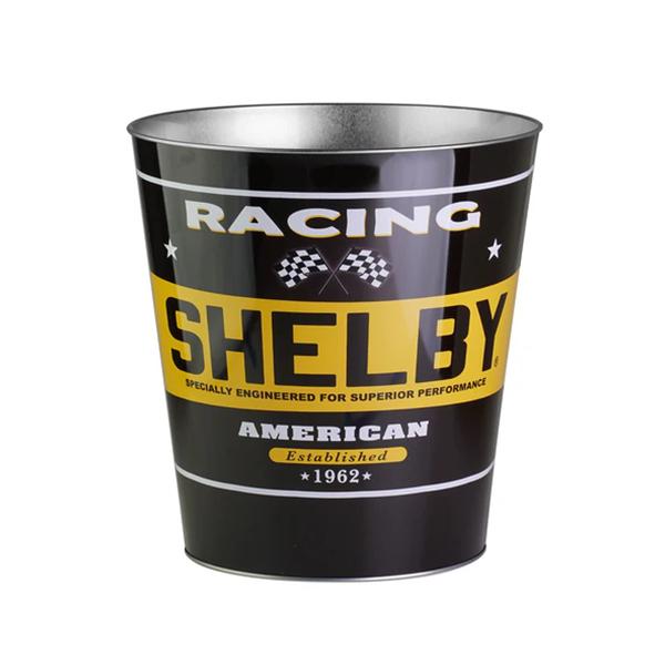 【発売日：2025年08月01日】サイズ：高さ 28cm 直径：27cm材質：メタル製古き良きアメリカの懐かしさと憧れを感じさせる'50sやガレージ、アメリカンダイナー、本格派マンケーブ（男の隠れ家）、西海岸風カリフォルニ スタイルなどのイ...