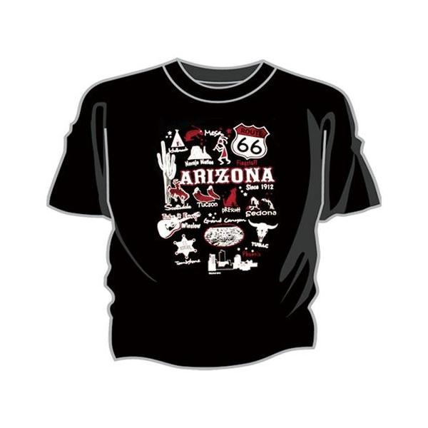 サイズ(S)：肩幅：46.0cm　身幅：47.0cm　身丈：67.0cmサイズ(M)：肩幅：48.0cm　身幅：50.0cm　身丈：73.0cmサイズ(L)：肩幅：54.0cm　身幅：55.0cm　身丈：77.0cm※サイズは個体差がありま...