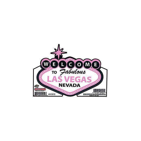 【発売日：2020年10月10日】台紙サイズ：15.8×10.5cmMADE IN USA