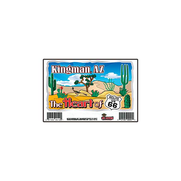 【発売日：2020年10月10日】台紙サイズ：15.8×10.5cmMADE IN USA