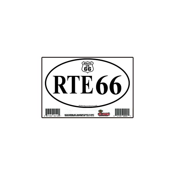 【発売日：2020年10月10日】台紙サイズ：15.8×10.5cmMADE IN USA