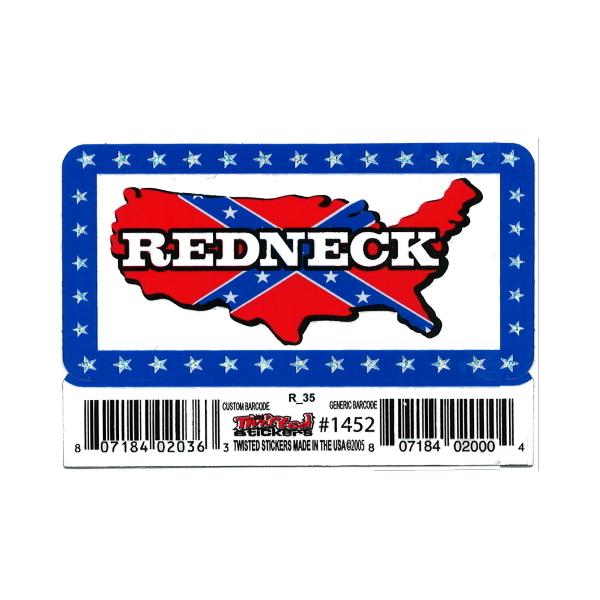 【発売日：2022年07月01日】台紙サイズ：9.0×6.2cmMADE IN USA