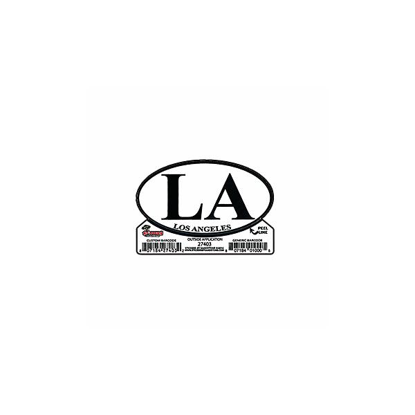 【発売日：2020年10月10日】台紙サイズ：9.0×6.2cmMADE IN USA