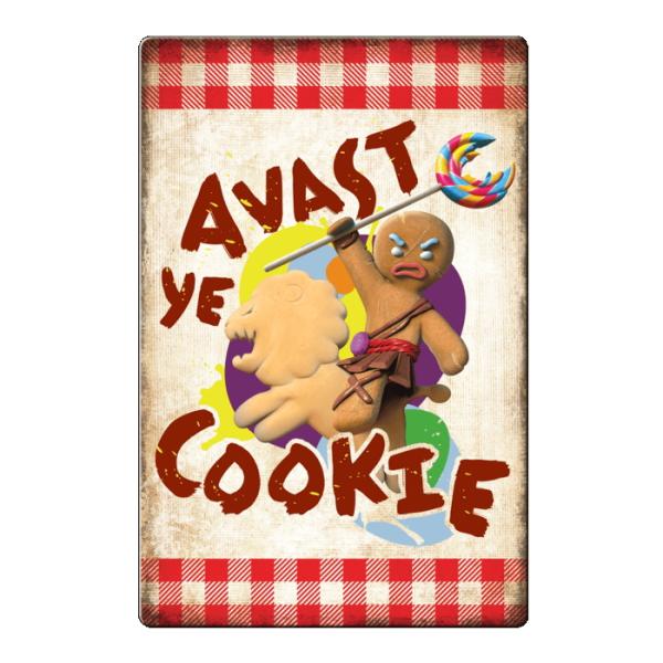 【発売日：2025年10月10日】小さめのサイズになっておりますサイズ：高さ 29.8cm　幅 19.7cm材質：アルミMADE IN USA