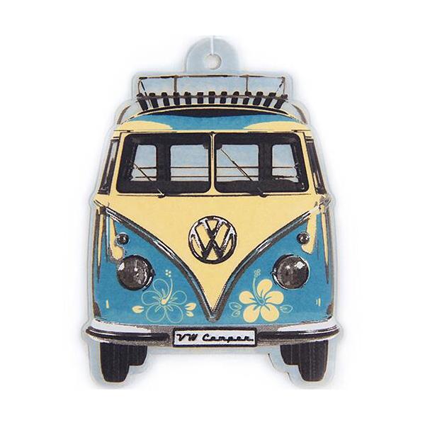 【発売日：2025年10月29日】サイズ：H:7cm　W:9cm表面がフロント マスク、裏面がリア デザインのポップなエアーフレッシュナー！車内はもちろん、ガレージやお部屋でも。