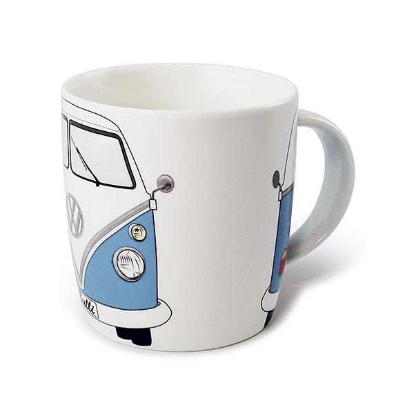 【発売日：2024年07月09日】サイズ：高さ 9.3cm 直径:8.9cm 370ml材質：陶磁器ティータイムが楽しくなるチャーミングで魅力的なデザイン マグです！ギフトボックス入でプレゼントにも最適です。