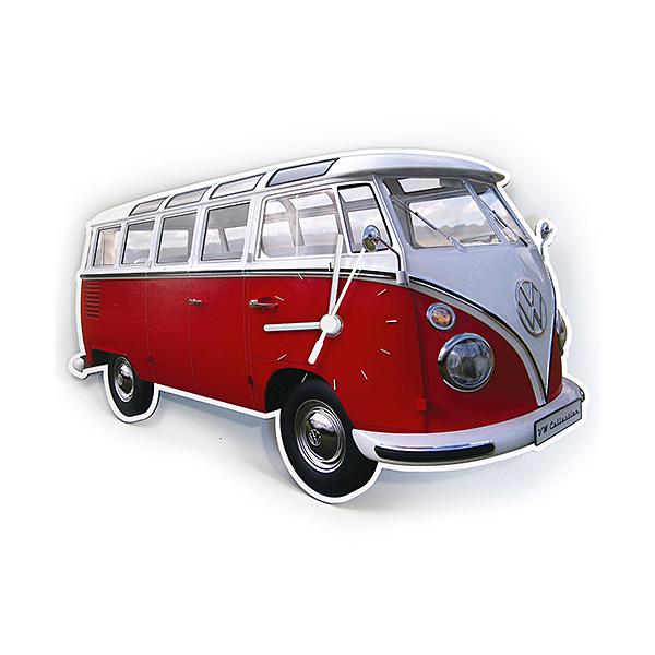 【発売日：2024年07月08日】サイズ：幅28 x 高さ18 x 奥行2.5cm材質：アクリル製単三電池1本使用（本品に電池は付いていません）アクリル ガラス プレートに高品質のプリントが施された、クォーツ 壁掛け時計です！