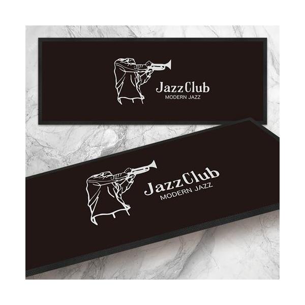 【発売日：2025年03月10日】＜吸水タイプ ラバー バーマット＞　ベタつかない吸水性とグラスやカウンターを傷つけない弾力性プロのバーテンダーが作業性を絶賛するバーマット！程よく吸水・弾力性があり、薄くて使いやすいプロ仕様。世界の有名ドリ...