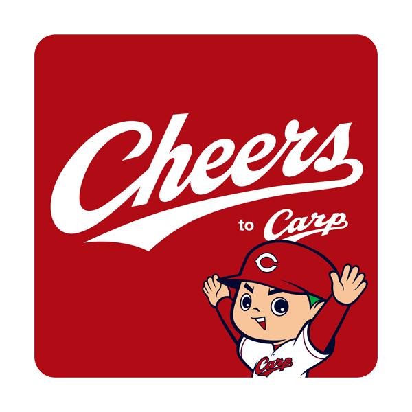 【発売日：2026年01月31日】カープ坊や2026！＜SAKEマットの特長＞・吸水性があり、水滴や結露をしっかりキャッチ・複数の酒器や冷やしたボトルをまとめて置けるサイズ・裏面は柔らかく、テーブルを傷つけにくい素材・滑りにくく、安定感のあ...