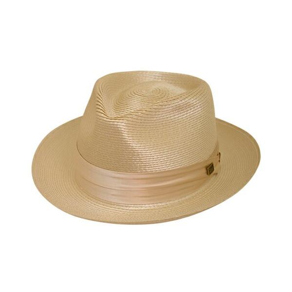 色：ベージュBrim: 2 1/8"ＵＳサイズ:日本サイズ6 7/8:55cm7:56cm7 1/8:57cm7 1/4:58cm7 3/8:59cm7 1/2:60cm