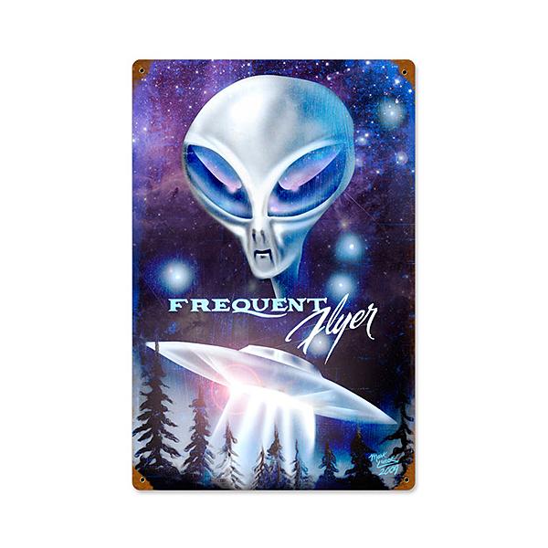 【発売日：2021年01月08日】サイズ：高さ 44.7cm　幅 29.5cm材質：HEAVY GAUGE AMERICAN STEELUV カット コーティングMADE IN USAヘビーなUSスティールを使用。本格的なUVカットコーティ...