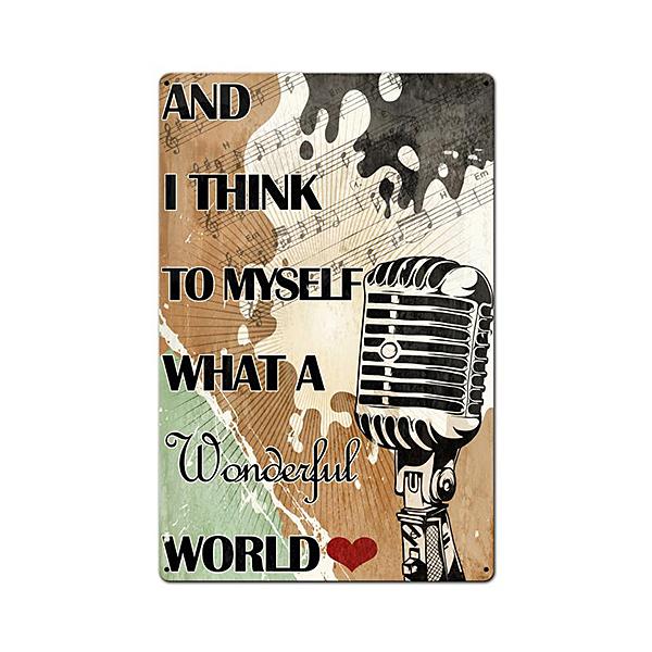 サイズ：高さ 61.0cm　幅 40.6cm材質：HEAVY GAUGE AMERICAN STEELUV カット コーティングMADE IN USAヘビーなUSスティールを使用。本格的なUVカットコーティングを施しているので、日光に晒して...