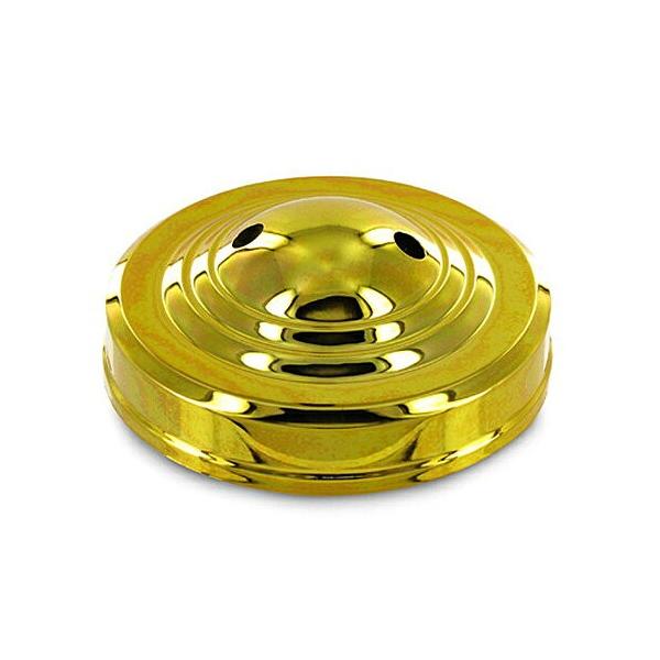 サイズ(直径):6.7cmこちらの商品は4x6 in スティック フラッグ専用ホルダーです。是非！4x6 in スティック フラッグとセットでご購入ください！！