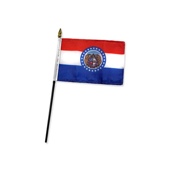 【発売日：2020年10月28日】サイズ:4x6 インチ(高さ 10.2cm　幅 15.2cm)材質:POLYESTER100%　プラ製スティック(26.7cm)