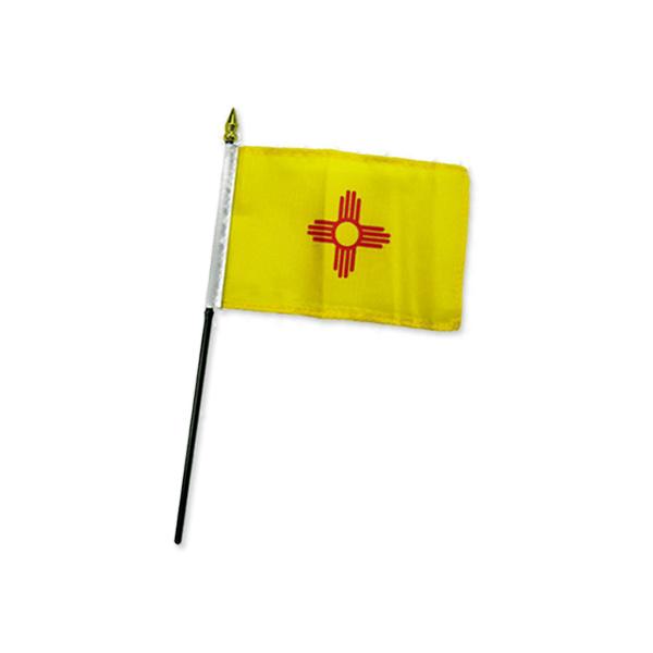 【発売日：2020年10月28日】サイズ:4x6 インチ(高さ 10.2cm　幅 15.2cm)材質:POLYESTER100%　プラ製スティック(26.7cm)