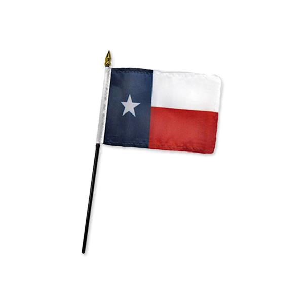 【発売日：2020年10月28日】サイズ:4x6 インチ(高さ 10.2cm　幅 15.2cm)材質:POLYESTER100%　プラ製スティック(26.7cm)