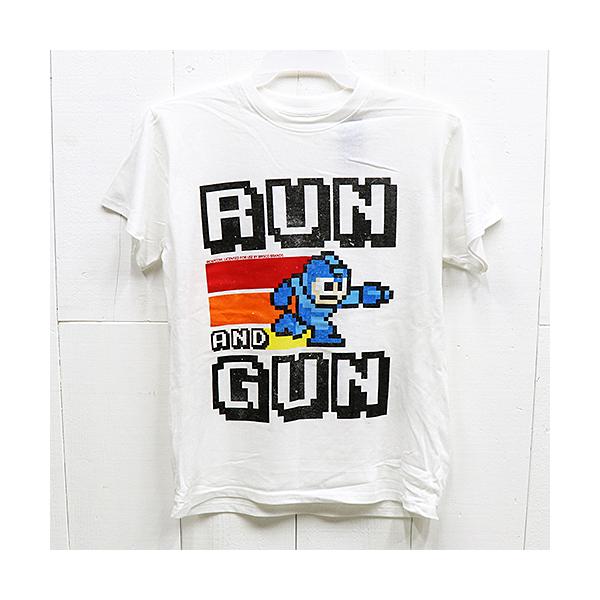 【発売日：2024年04月15日】ホワイト60% COTTON／40% POLYESTERSize M : 肩幅46cm 身幅51cm 身丈66cmSize L : 肩幅48cm 身幅52cm 身丈71cmSize XL : 肩幅54cm ...