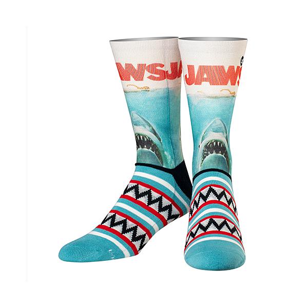 【発売日：2023年08月02日】49% ポリエステル ／ 48% コットン ／ 3% ポリウレタンUS 6-13LARGE FEET（ラージ フィート）サイズ※日本のメンズ（約24cm〜約31cm）相当★ODD SOX（オッド ソックス）...