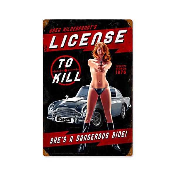 【発売日：2021年01月14日】サイズ：高さ 44.7cm　幅 29.5cm材質：HEAVY GAUGE AMERICAN STEELUV カット コーティングMADE IN USAヘビーなUSスティールを使用。本格的なUVカットコーティ...