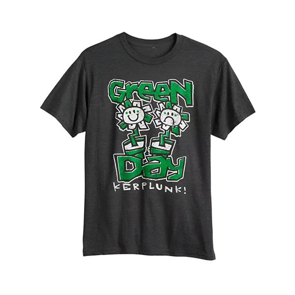 【発売日：2025年09月03日】グレー60% COTTON ／ 40% POLYESTERライセンス商品Size S : 肩幅40cm 身幅46cm 着丈65cmSize M : 肩幅43cm 身幅49cm 着丈73cmSize L : ...