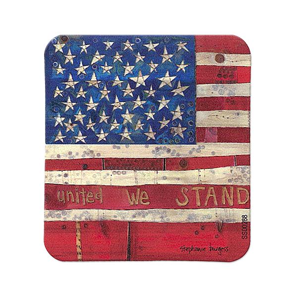 【発売日：2021年07月15日】H:6.7cm W:6.0cmPVC製（防水・UV加工）耐水・耐候性に優れた素材なので屋外での使用にも問題なし！パソコンや携帯、水筒、車などのドレスアップに最適！