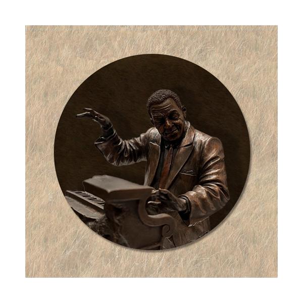 ＜ラバー コースター＞＊水洗いが可能。お醤油・ワインなどの汚れも少し洗剤をつけて洗えば綺麗に落ちます。＊適度な吸水性があるので水滴が気にならず、弾力性が器とテーブルを傷みから守ります。＊薄くて段差が少ないので、的が外れても＊200枚よりオリ...