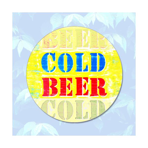 ＜ラバー コースター＞＊水洗いが可能。お醤油・ワインなどの汚れも少し洗剤をつけて洗えば綺麗に落ちます。＊適度な吸水性があるので水滴が気にならず、弾力性が器とテーブルを傷みから守ります。＊薄くて段差が少ないので、的が外れても＊200枚よりオリ...