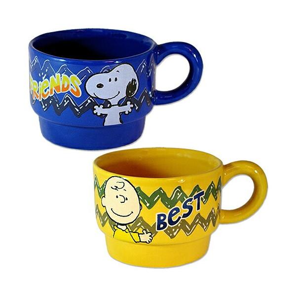 サイズ：高さ 6.5cm材質：陶器製お得な2個セットハンドペイントにつき、直線や曲線のわずかな歪み、色ムラ等は予めご了承の上でご注文ください。