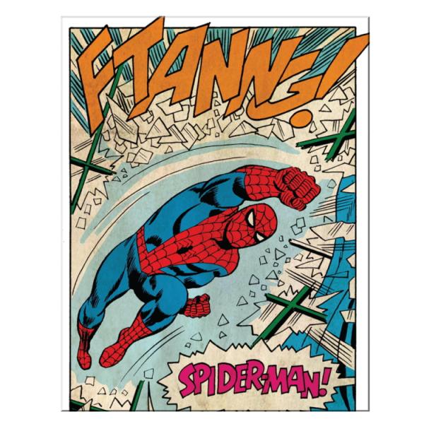 【発売日：2023年05月30日】サイズ：高さ 40.6cm　幅 31.8cm材質：ティンMADE IN USA四隅に穴が空いているのでクギやビスで壁に取り付ける事が出来ます。