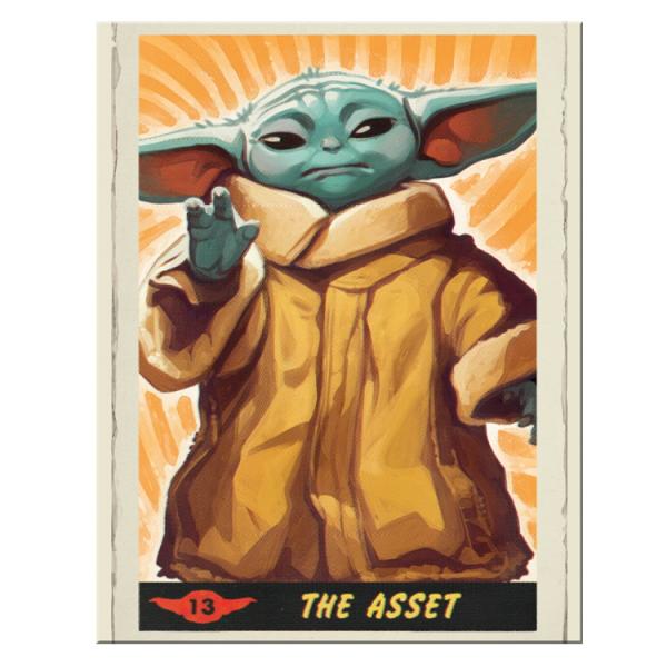 【発売日：2023年05月25日】サイズ：高さ 31.8cm　幅 40.6cm材質：ティンMADE IN USA四隅に穴が空いているのでクギやビスで壁に取り付ける事が出来ます。