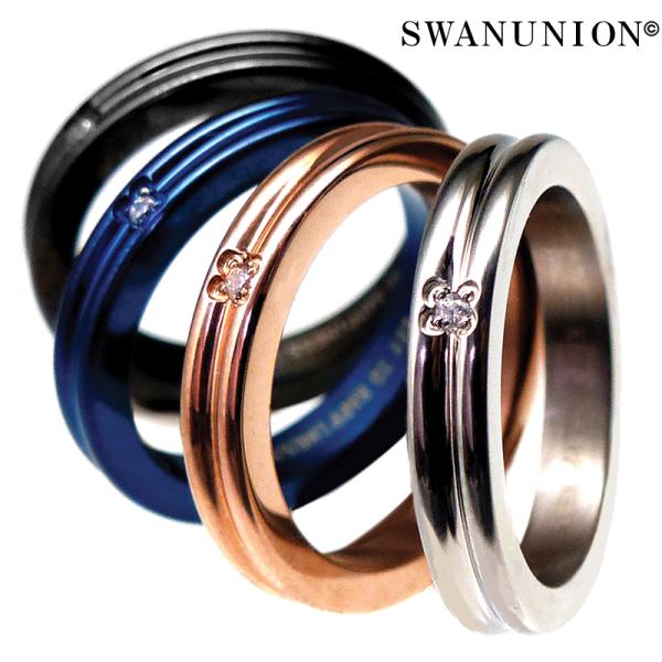 ■おすすめコーディネート■ ノーブランドでシンプルな社会人にも人気なペア指輪です。 3号 5号 7号 9号 11号 13号 15号 17号 19号 21号 23号とサイズが豊富です。 クリスマスや誕生日、バレンタイン、ホワイトデー、母の日、...